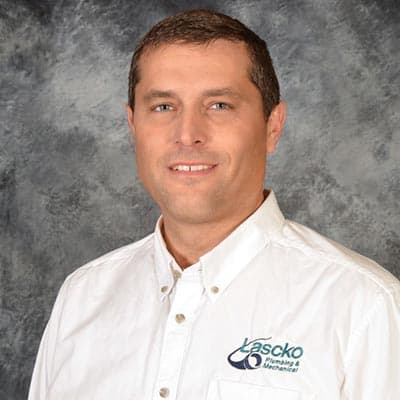 Meet The Team - Lascko Services