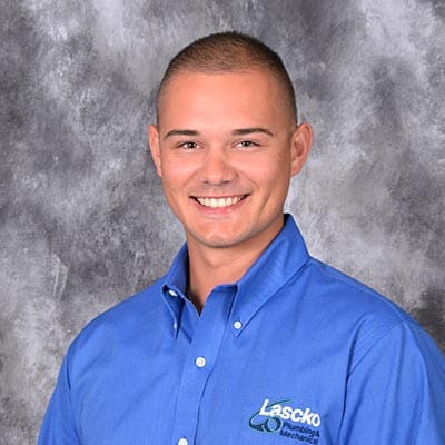Meet The Team - Lascko Services