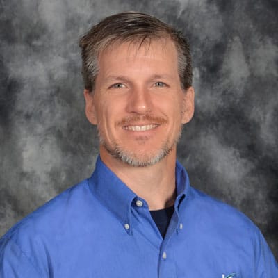 Meet The Team - Lascko Services