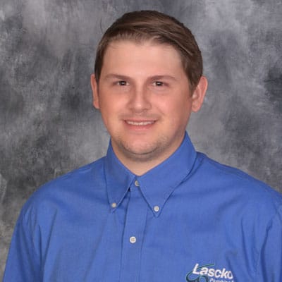 Meet The Team - Lascko Services