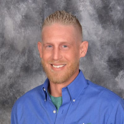 Meet The Team - Lascko Services