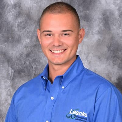 Meet The Team - Lascko Services